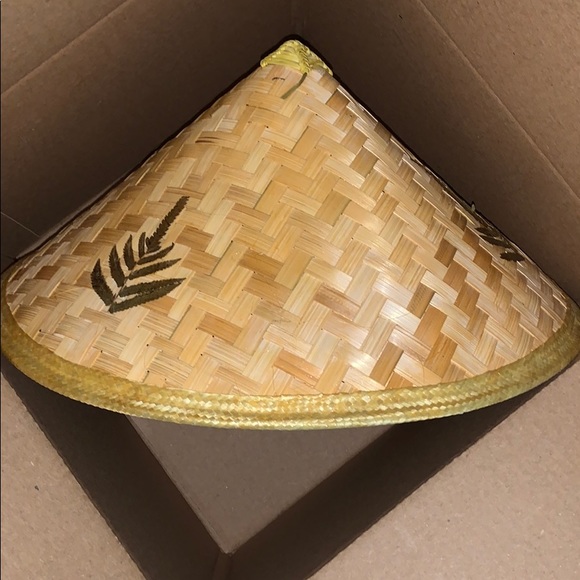 prettyshopper.com | Accessories | Best China Hats Authentic Handmade ...